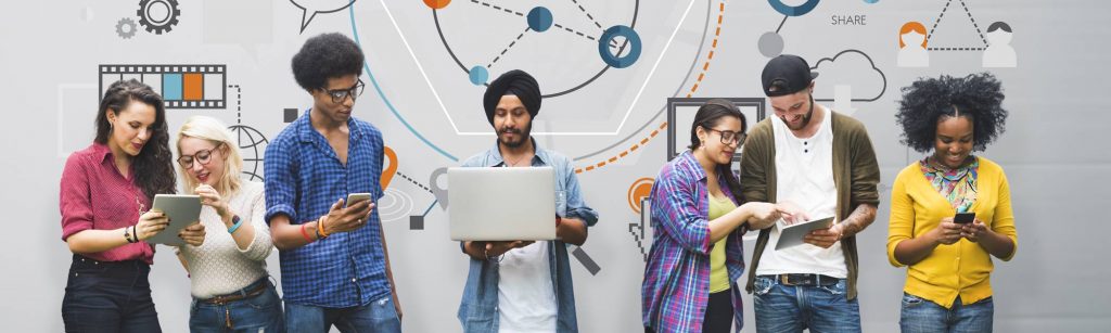 programs – language loop