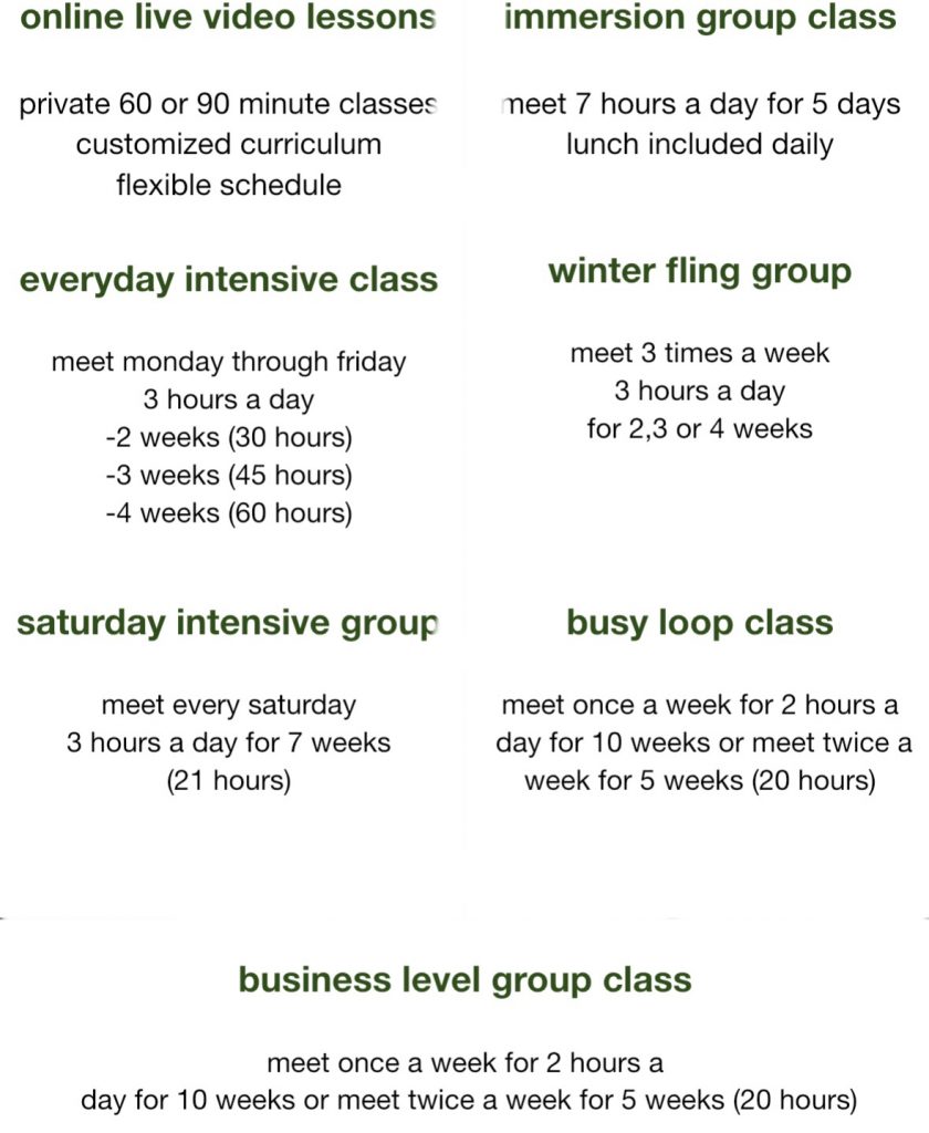 language loop chicago january 2021 english programs – language loop